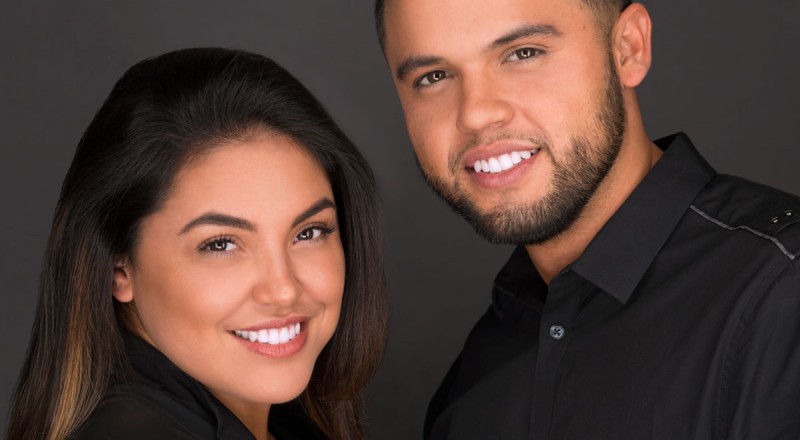 Chris Headshots – HeadShots by Hedlund