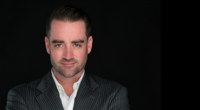Chris Headshots – HeadShots by Hedlund