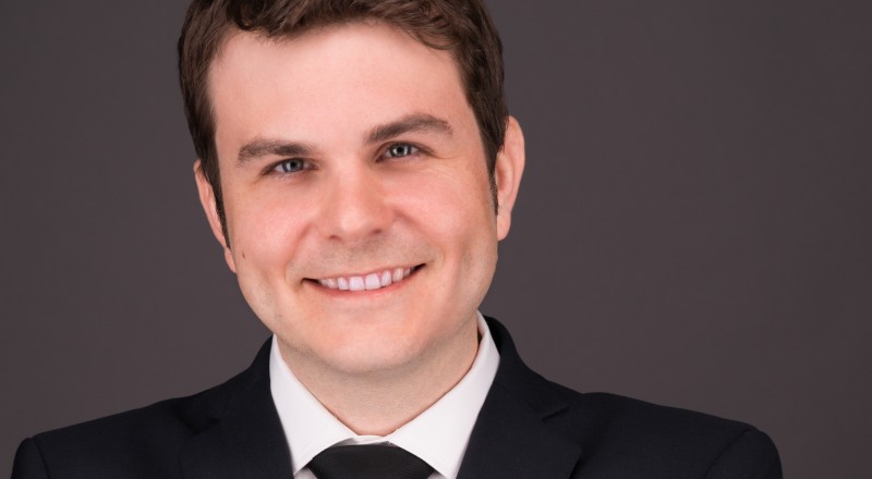 Chris Headshots – HeadShots by Hedlund