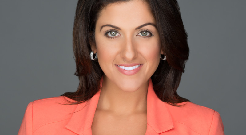 Chris Headshots – HeadShots by Hedlund