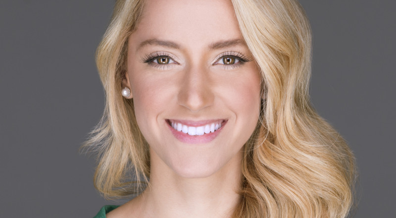 Chris Headshots – HeadShots by Hedlund