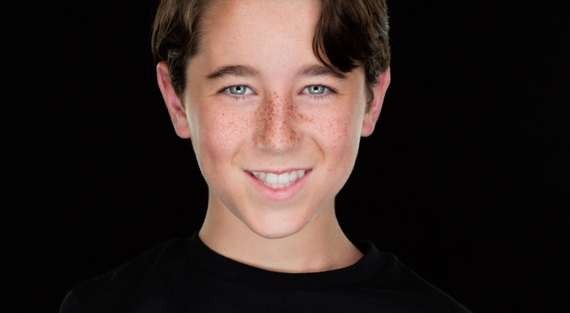 Chris Headshots – HeadShots by Hedlund