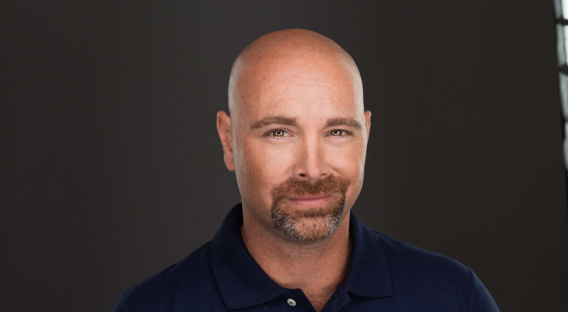 Chris Headshots – HeadShots by Hedlund