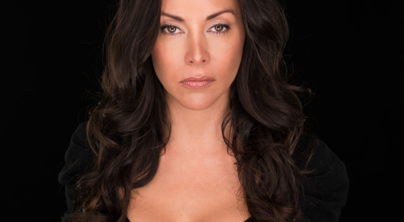 Chris Headshots – HeadShots by Hedlund