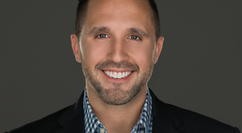 Chris Headshots – HeadShots by Hedlund