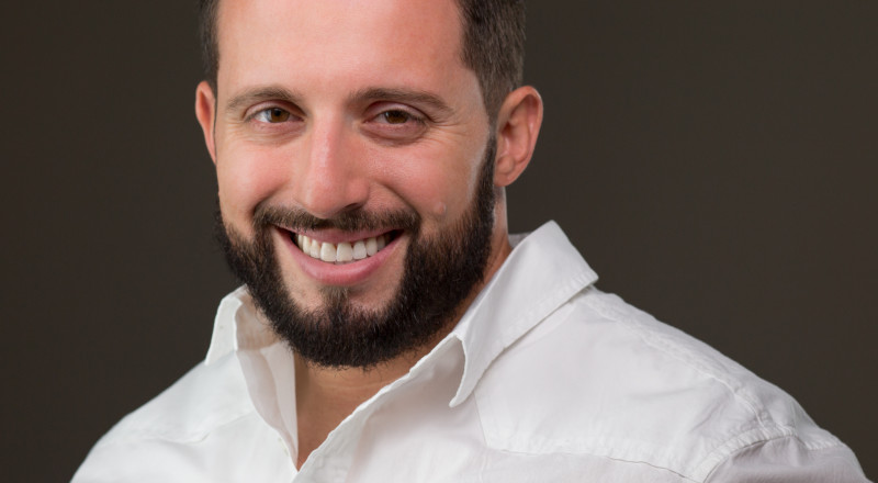 Chris Headshots – HeadShots by Hedlund