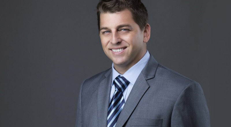 Chris Headshots – HeadShots by Hedlund