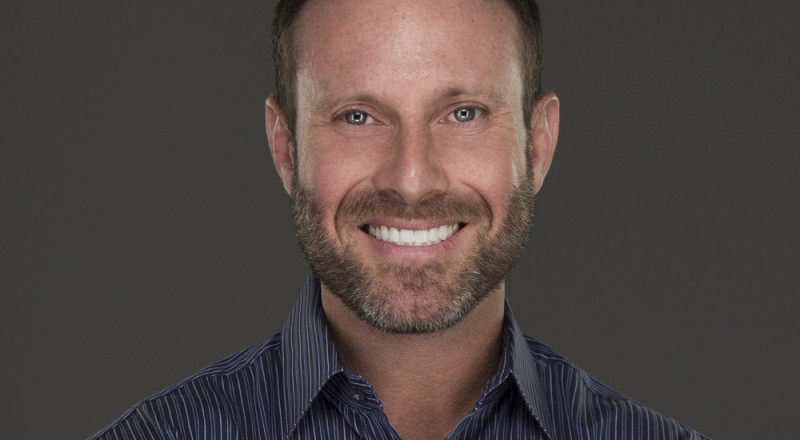 Chris Headshots – HeadShots by Hedlund