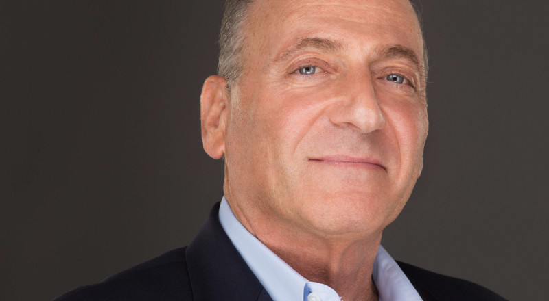 Chris Headshots – HeadShots by Hedlund