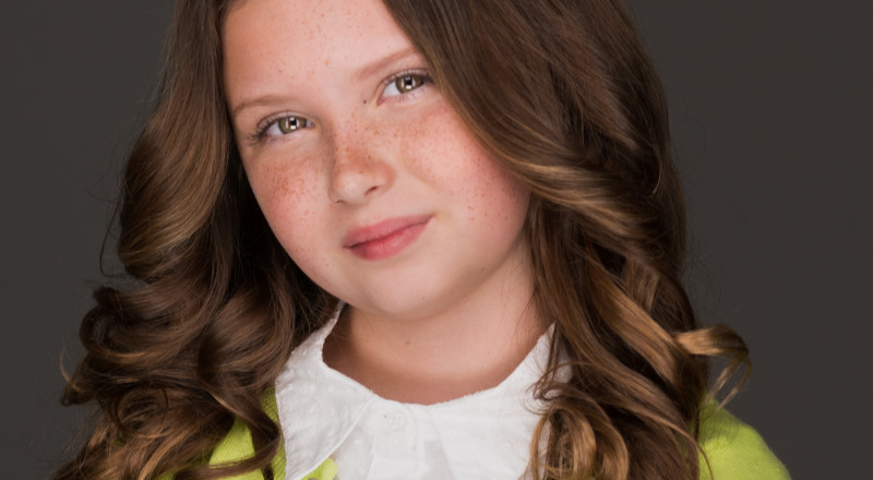 Chris Headshots – HeadShots by Hedlund