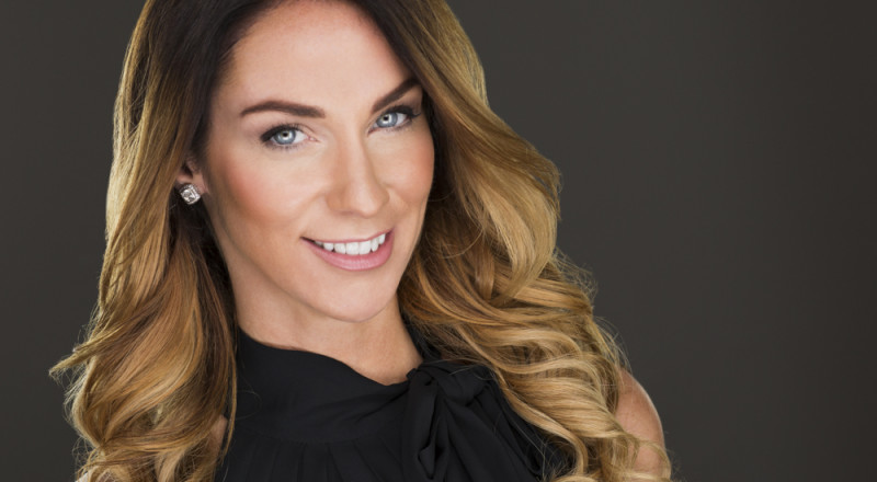 Chris Headshots – HeadShots by Hedlund