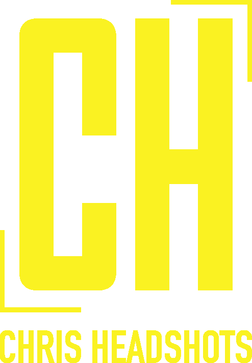 Chris Headshots – HeadShots by Hedlund