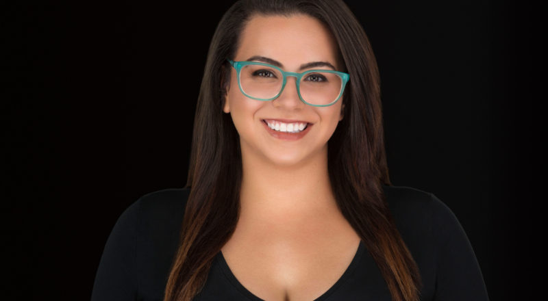 Chris Headshots – HeadShots by Hedlund