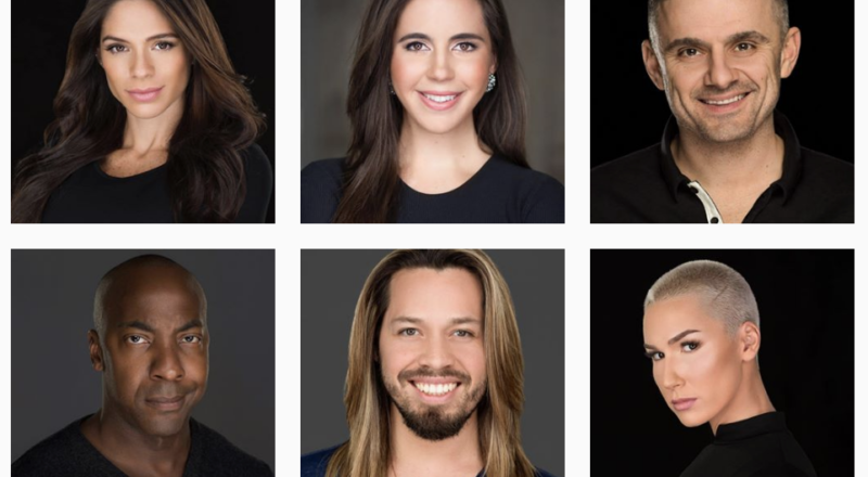 Chris Headshots – HeadShots by Hedlund